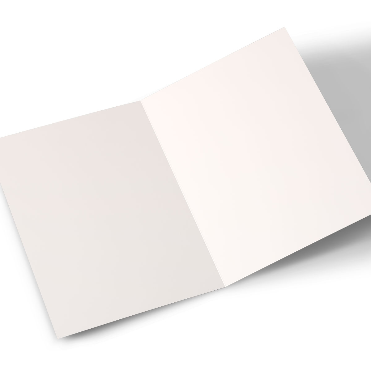 Buy Personalised Sympathy Card - Watching Over You for GBP 1.79 ...